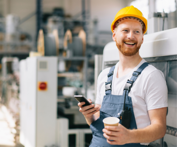 Improve Your Member Communications to Increase Benefit Usage